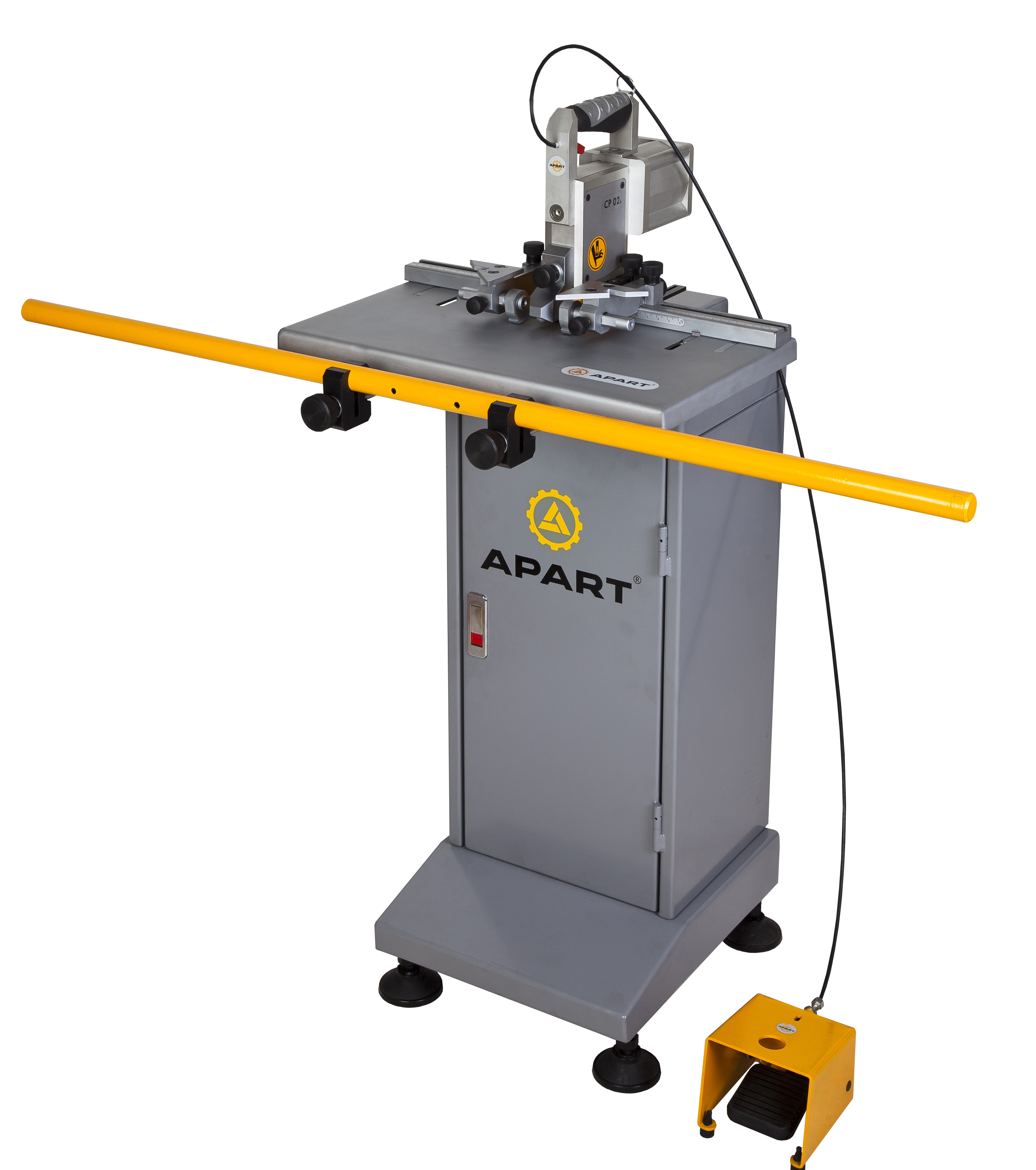 Ozman Machine, Isiktepe Osb Nilufer, REGISTRATION NO 624 015 8748 / İn