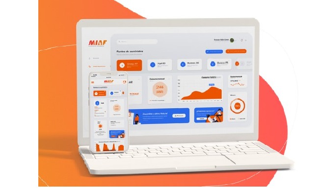 Portal Global de Empresas B2B - Búsqueda de Información de empresas ...