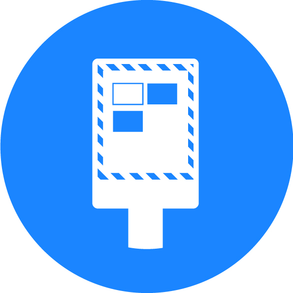 Temsys - Clichy 92110 (Hauts-de-seine), 15 Allee De L'europe Imm ...,