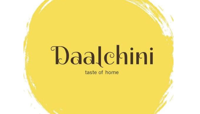 Daalchini Technologies Private Limited - New Delhi 110029, 23/1, Third