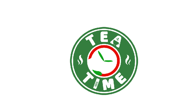 All products from our B2B Suppliers - Kompass