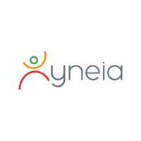 Document Store - Paris 8 75008 (Paris), 29 Rue De Lisbonne , SIREN 414