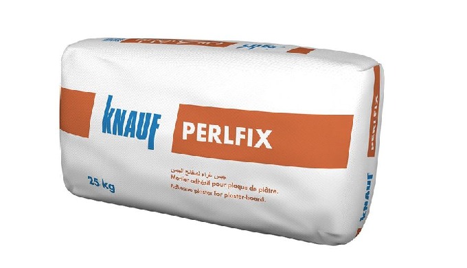 Knauf Plâtres,sarl, Direction Générale Et Usi...