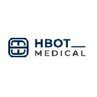 Hbot Medical Co., Ltd., #101, Building 4, Wonju M...