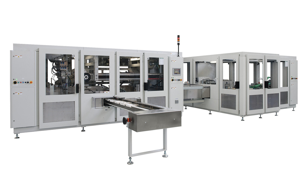 Global B2B Online Directory - Search for company information - Kompass