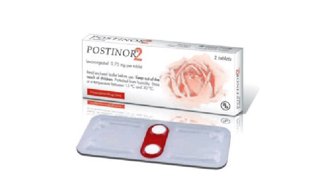 Global B2B Online Directory - Search for company information - Kompass