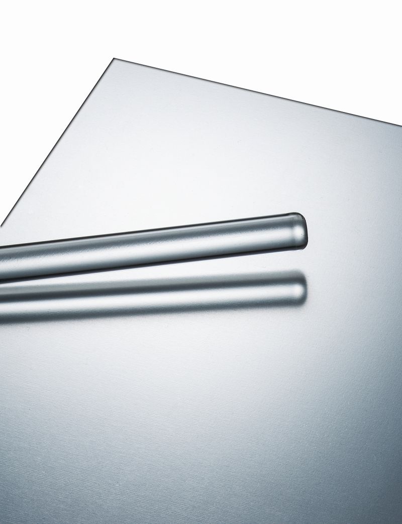 Pohl Metal Systems Gmbh - Köln 50769 (Köln), Robert-bosch-straße 6 , F