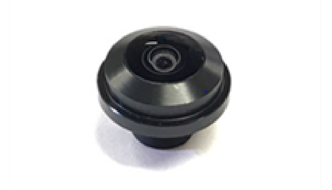 Ag Optics Co., Ltd. | Optical Lenses for Multi-Purpose