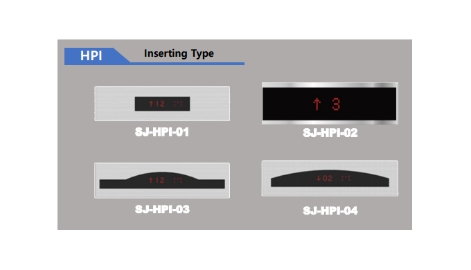 Samjintech, 30, Manwolbuk-ro 68beon-g...
