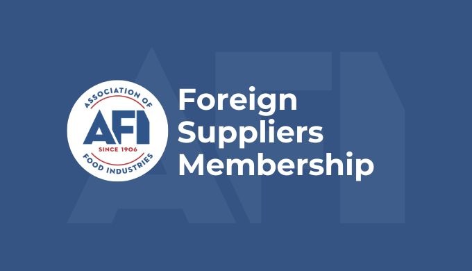 Global B2B Online Directory - Search for company information - Kompass