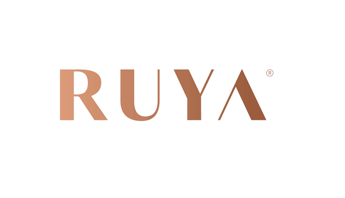 Ruya - Branding & Digital Agency, 2204, Burlington Tower, B...