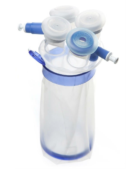 NELIS / GLOVE PORT, ENDO KEEPER, Laparoscopy, Laparoscopic surgery
