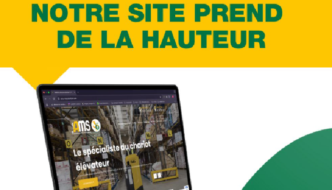 Annuaire des entreprises - S’informer sur les entreprises - Kompass