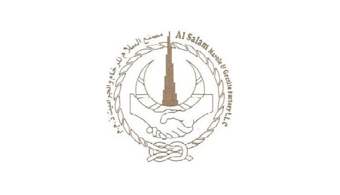 All products from our B2B Suppliers - Kompass