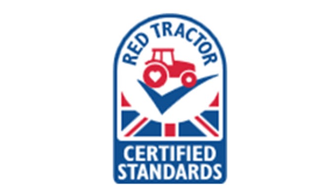 Assured Food Standards - London EC3M 5JD (Greater London), 5th Floor,