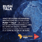 E-FLEXY (par DJEZZY Optimum Télécom Algérie,Spa)