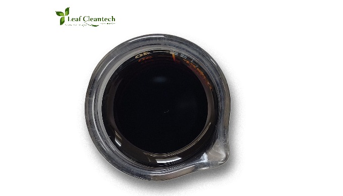 Leaf Cleantech Private Limited, #371 & 372, 1st Floor, 10..., CO.REGIS