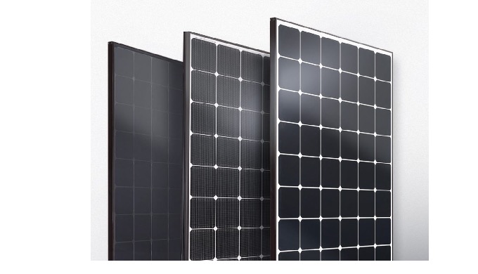 Solarion, 19/8a, Sony Complex Villi...