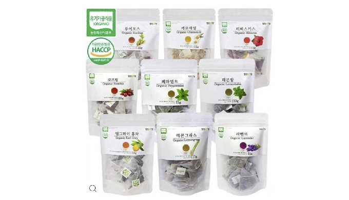 Global B2B Online Directory - Search for company information - Kompass