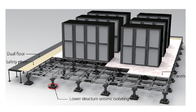 Chamsol Tech Co., Ltd, #903b 9f-b Block, Bupyong...