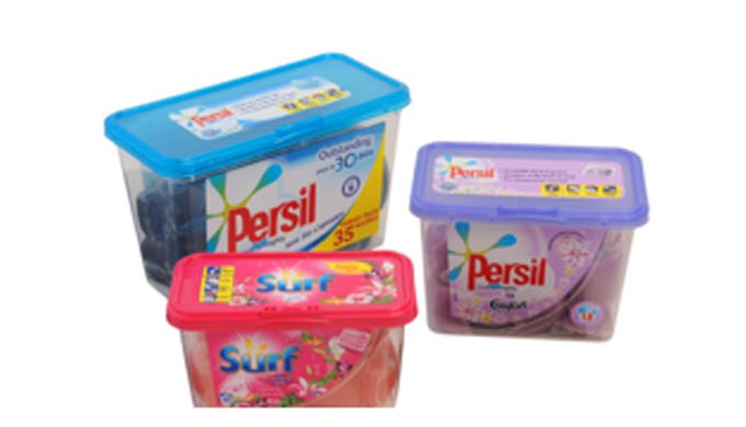 Plastek Uk Ltd - Mansfield NG19 0FT (Nottinghamshire), Crown Farm Way