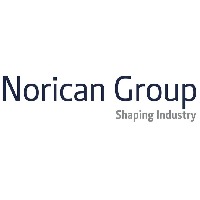 Products from the Company Wheelabrator