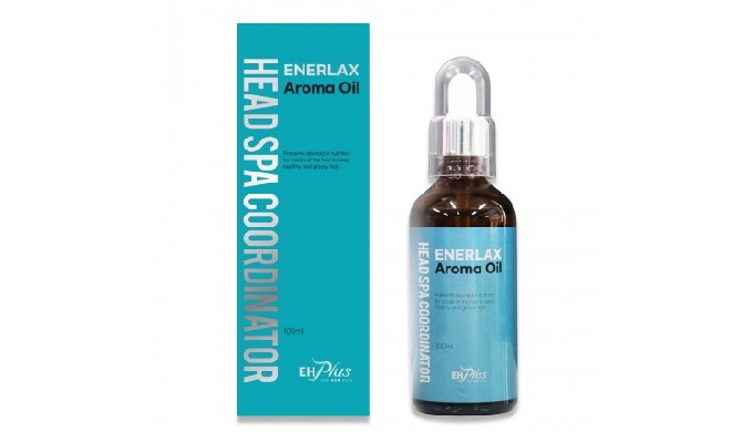 Global B2B Online Directory - Search for company information - Kompass