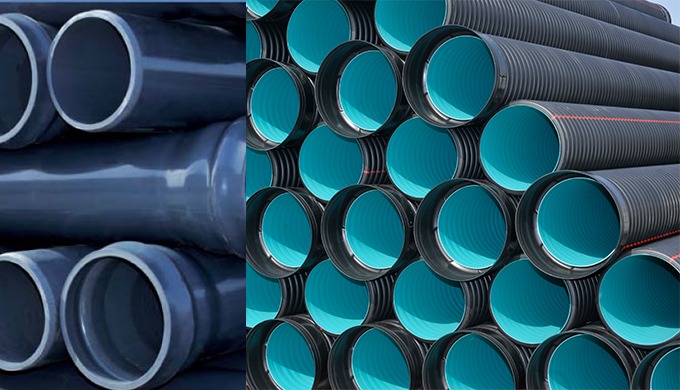 Sté Nord Africaine pour L'hydraulique L'agriculture et Le Bâtiment,