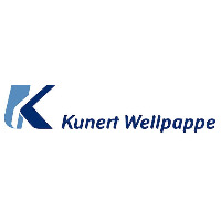 Sales promoter / display (by Kunert Wellpappe Biebesheim GmbH & Co. KG)