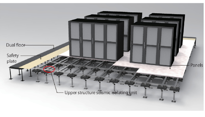 Chamsol Tech Co., Ltd, #903b 9f-b Block, Bupyong...