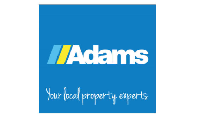 All products from our B2B Suppliers - Kompass