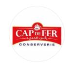 Cap De Fer,eurl, Zone D'activité Sidi Sale..., REGISTRATION NO. 11B036