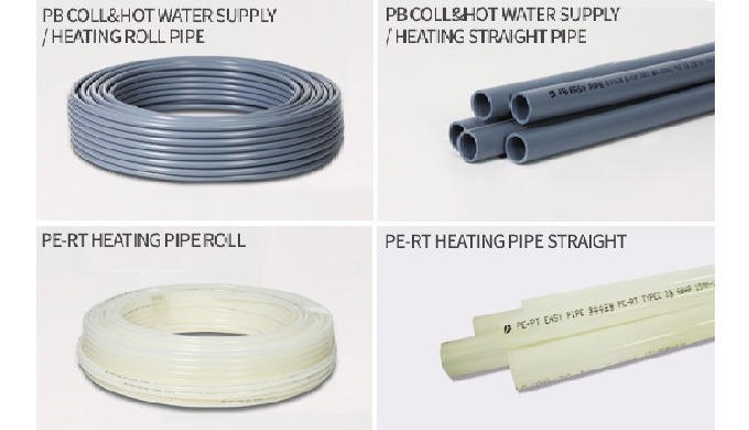 Water Pipes PE-RT Pipe N1401, 42% OFF | ids-deutschland.de