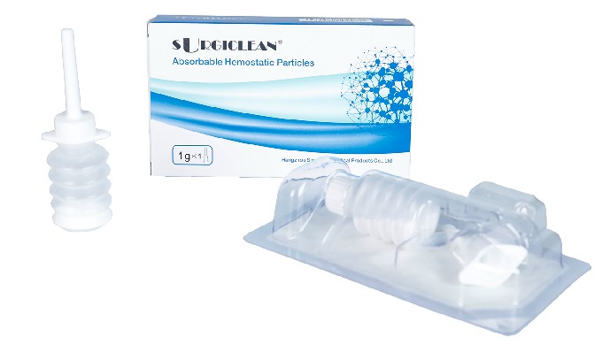 Hangzhou Singclean Medical Products Co.,ltd, No. 125 (e), 10th Street,