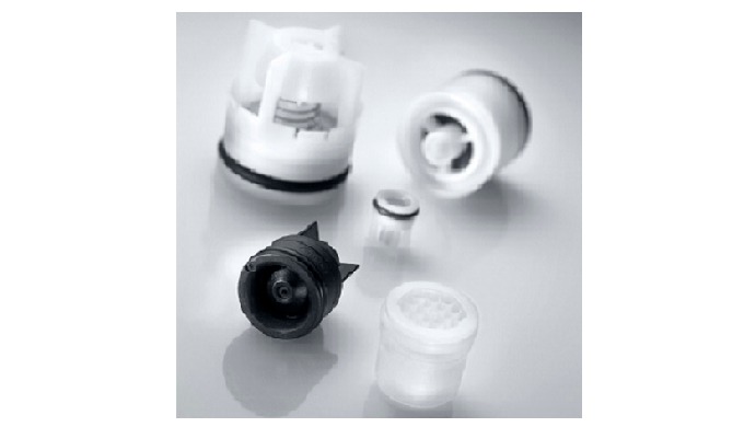 Global B2B Online Directory - Search for company information - Kompass