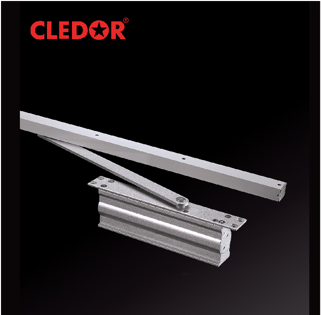 Fermes portes (par Famasser)