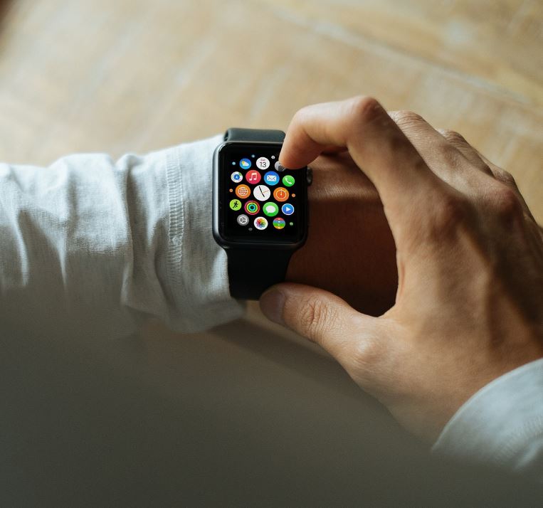 Annuaire des entreprises - S’informer sur les entreprises - Kompass