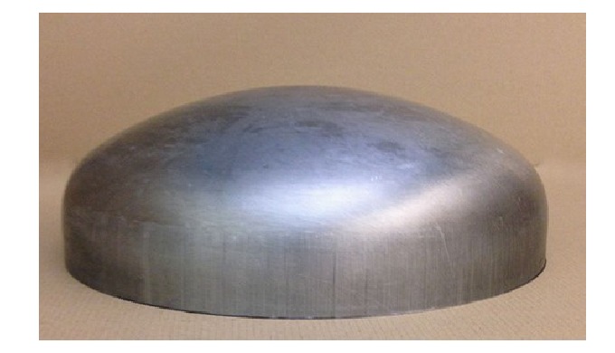 Global B2B Online Directory - Search for company information - Kompass