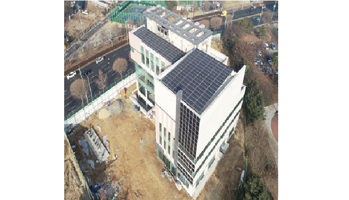 All products from our B2B Suppliers - Kompass