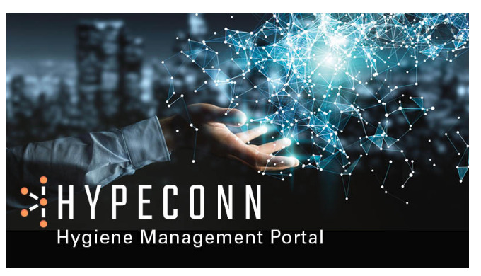 Global B2B Online Directory - Search for company information - Kompass