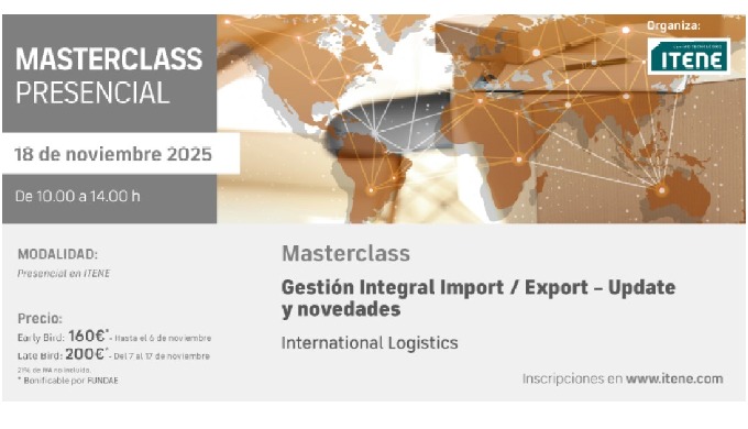 Portal Global de Empresas B2B - Búsqueda de Información de empresas - Kompass