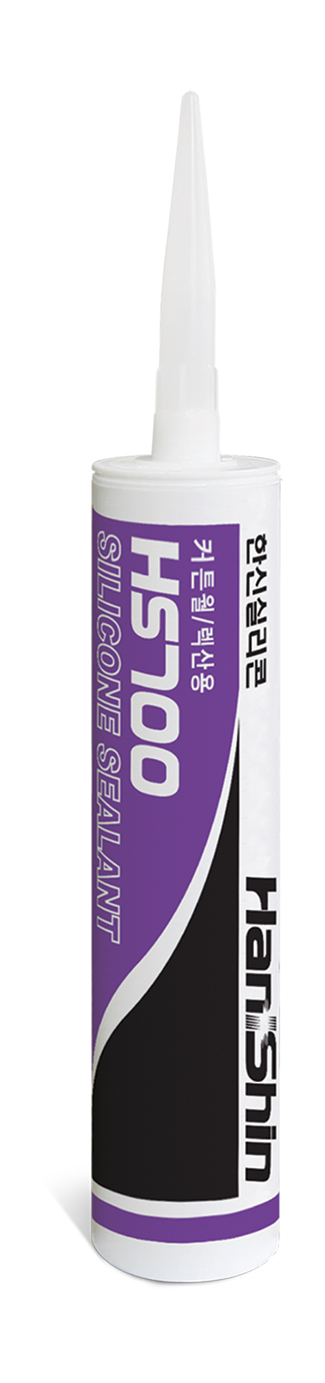 Hanshin Silitech.co.,ltd, 637, Eulsukdo-daero, Saha...