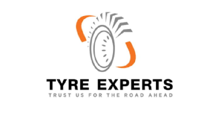 Tyre Experts Trust For The Road Ahead - Shipley BD18 3HH (West Yorkshi
