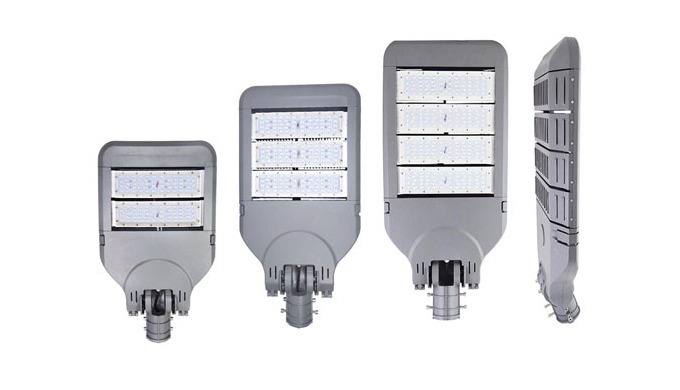 Shenzhen Green Tech Lighting Co.,ltd, Sanjin , CO.REGISTRATION NO 9144