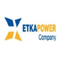 Cfea,eurl Electricité Et Automatisme, Cité Sonelgaz 2 Villa N°4..., RE