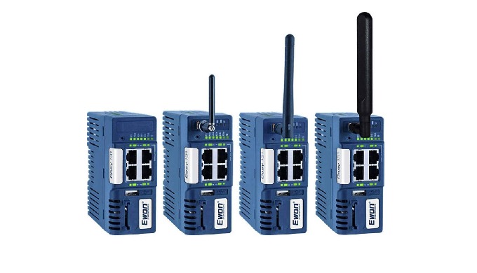 دليل الأعمال - Search for company information - Kompass