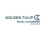 Explorez le Luxe et l'Élégance au Golden Tulip Hotel Alexandre (par ...