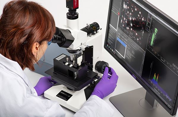 Malvern Panalytical - Palaiseau 91120 (Essonne), 24 Rue Emile Baudot