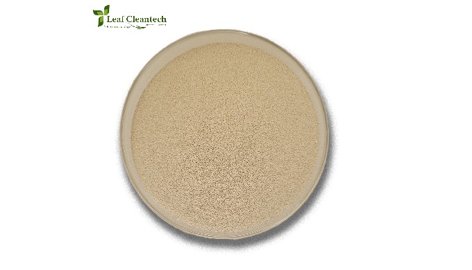 Leaf Cleantech Private Limited, #371 & 372, 1st Floor, 10..., CO.REGIS