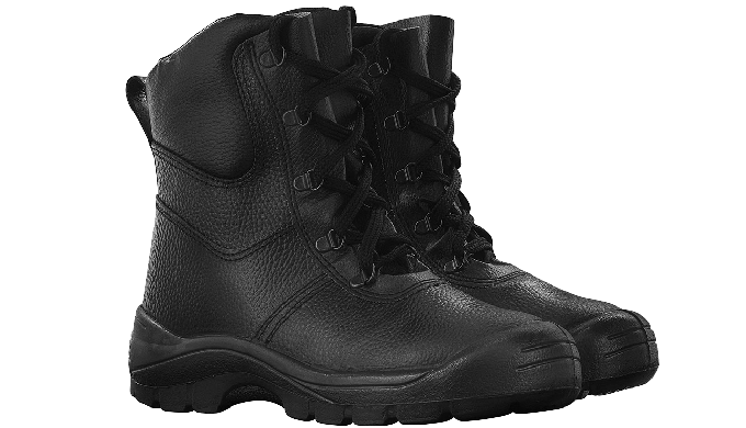 Global B2B Online Directory - Search for company information - Kompass